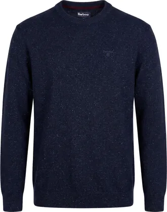 Barbour STRICKWAREN - Pullover auf YOOX.COM