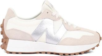 New Balance Homme, Chaussures, Multicolore, Taille: 44 EU Baskets 327
