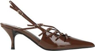 Jeffrey Campbell CHAUSSURES - Escarpins sur YOOX.COM