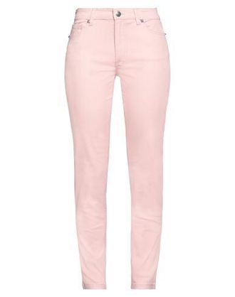 John Richmond BAS - Pantalons en jean sur YOOX.COM