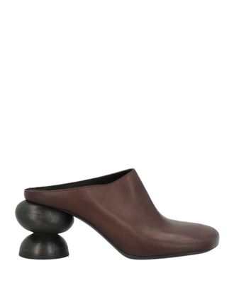 Uma Wang SCHUHE - Mules & Clogs auf YOOX.COM