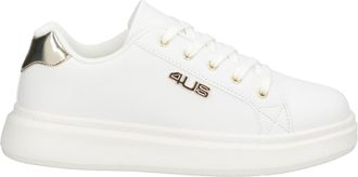 Paciotti 4us SCHUHE - Sneakers auf YOOX.COM