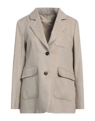 Skall Studio ANZ&Uuml;GE und CO-ORDS - Blazers auf YOOX.COM