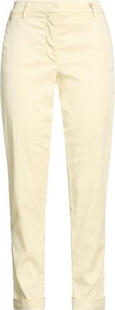 Teleria Zed HOSEN & R&Ouml;CKE - Hosen auf YOOX.COM