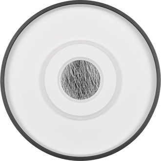 Trio Plafonnier LED Nazar, 633910134, 24W, 2600lm, 3000K