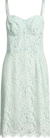 Dolce & Gabbana KLEIDER - Mini-Kleider auf YOOX.COM
