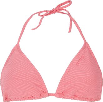 Protest Bikinitop MIXAle