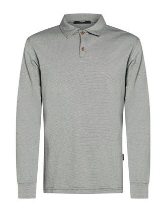 Takeshy Kurosawa TOPS - Poloshirts auf YOOX.COM