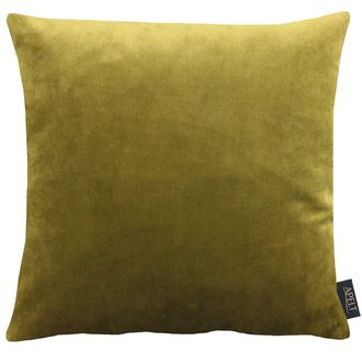 Apelt Dekokissenh&uuml;lle Arte Uni