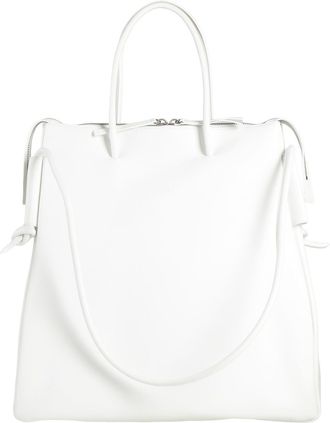 Mars&egrave;ll TASCHEN - Handtaschen auf YOOX.COM