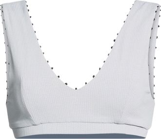 Marysia Swim TOPS - Tops auf YOOX.COM