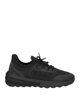 Geox CHAUSSURES - Sneakers sur YOOX.COM