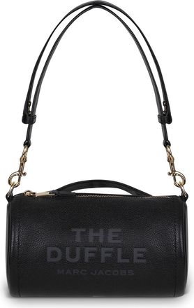 Marc Jacobs Aktentasche - Schwarz