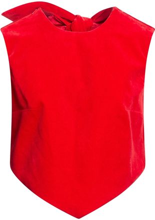 Patou TOPS - Tops auf YOOX.COM