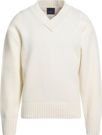 Paul & Shark STRICKWAREN - Pullover auf YOOX.COM