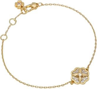 Kate Spade New York Damen, Accessories, Gelb, ONE SIZEGr&ouml;&szlig;e