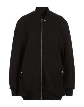 Rick Owens TOPS - Sweatshirts auf YOOX.COM