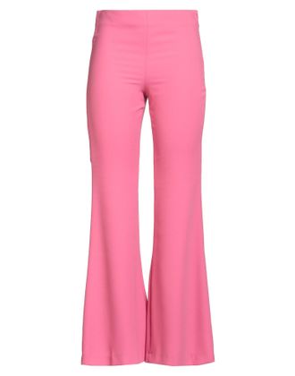 Nora Barth HOSEN & R&Ouml;CKE - Hosen auf YOOX.COM