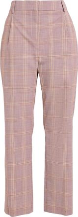 Paul Smith HOSEN & RÖCKE - Hosen auf YOOX.COM