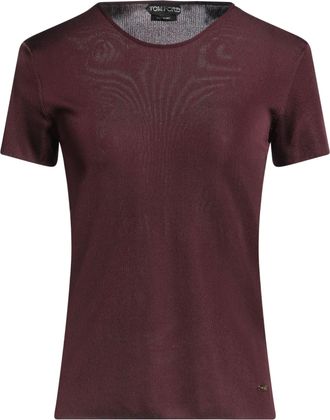 Tom Ford STRICKWAREN - Pullover auf YOOX.COM