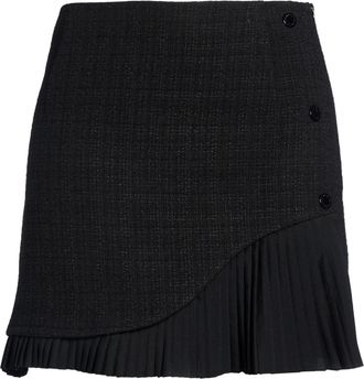 Sandro HOSEN & R&Ouml;CKE - Minir&ouml;cke auf YOOX.COM