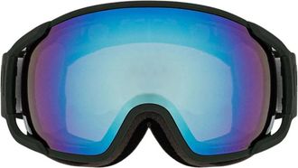 Poc Ski Accessories - - Sport - unisex - Gr&uuml;n - ONE SIZE