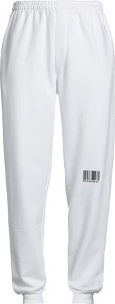 VTMNTS HOSEN & R&Ouml;CKE - Hosen auf YOOX.COM