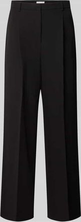Jake*s Weite Hose mit Viskose-Anteil