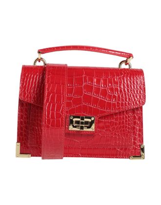 The Kooples TASCHEN - Umh&auml;ngetasche auf YOOX.COM