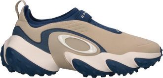 Oakley Sneakers Edge Icon