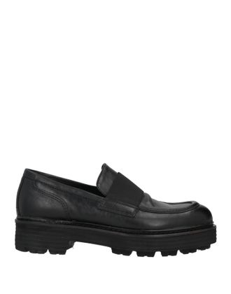 Hundred 100 SCHUHE - Mokassins auf YOOX.COM