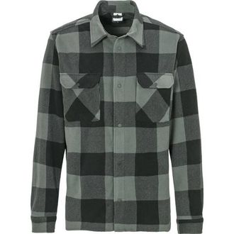 McKinley Herren Hemd He.-Hemd OTTAWA M