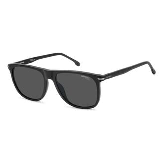 Carrera Authentische stilvolle Brillen mit Premium-Qualit&auml;t - - Accessories - Herren - Schwarzk - 57 MM
