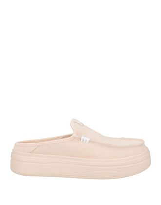 HeyDude SCHUHE - Mules & Clogs auf YOOX.COM