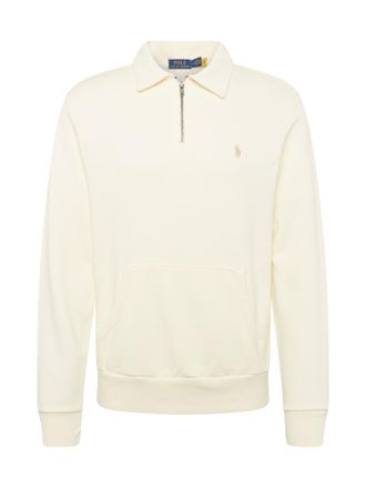 Polo Ralph Lauren Sweatshirt