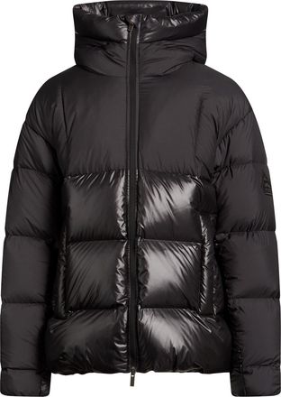 Pyrenex JACKEN & M&Auml;NTEL - Pufferjacken & Daunenjacken auf YOOX.COM