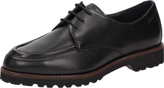 Sioux Schn&uuml;rschuh Meredith-749-H