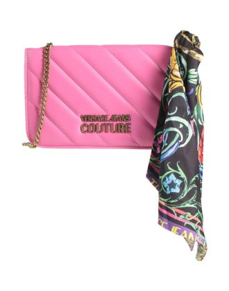 Versace TASCHEN - Umh&auml;ngetasche auf YOOX.COM