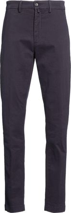 Siviglia HOSEN & R&Ouml;CKE - Hosen auf YOOX.COM