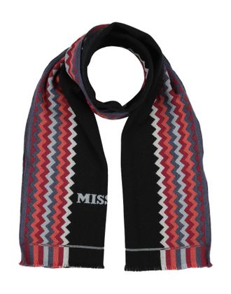 Missoni ACCESSOIRES - Schals auf YOOX.COM