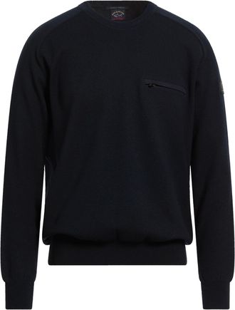 Paul & Shark STRICKWAREN - Pullover auf YOOX.COM