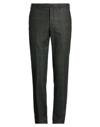Incotex BY SLOWEAR