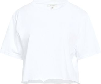 Crossley TOPS - T-shirts auf YOOX.COM