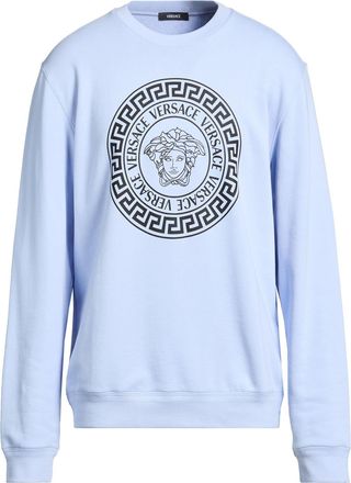 Versace TOPS - Sweatshirts auf YOOX.COM