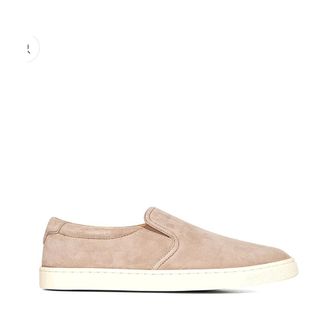 Brunello Cucinelli Homme, Chaussures, Beige, Taille: 45 EU Baskets &Eacute;l&eacute;gantes pour un Usage Quotidien