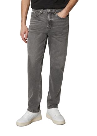 Marc O'Polo Denim Herren M61912112074 Jeans, P75, 33W x 34L