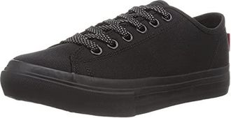 Chrome Industries Kursk AW Pro Baskets, nuit, 42 EU