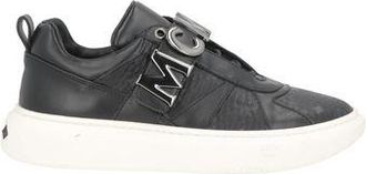 MCM CHAUSSURES - Sneakers sur YOOX.COM