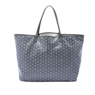 Goyard Damen, Pre-Owned, Grau, ONE SIZEGr&ouml;&szlig;e