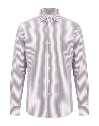 Alessandro Gherardi TOPS - Chemises sur YOOX.COM
